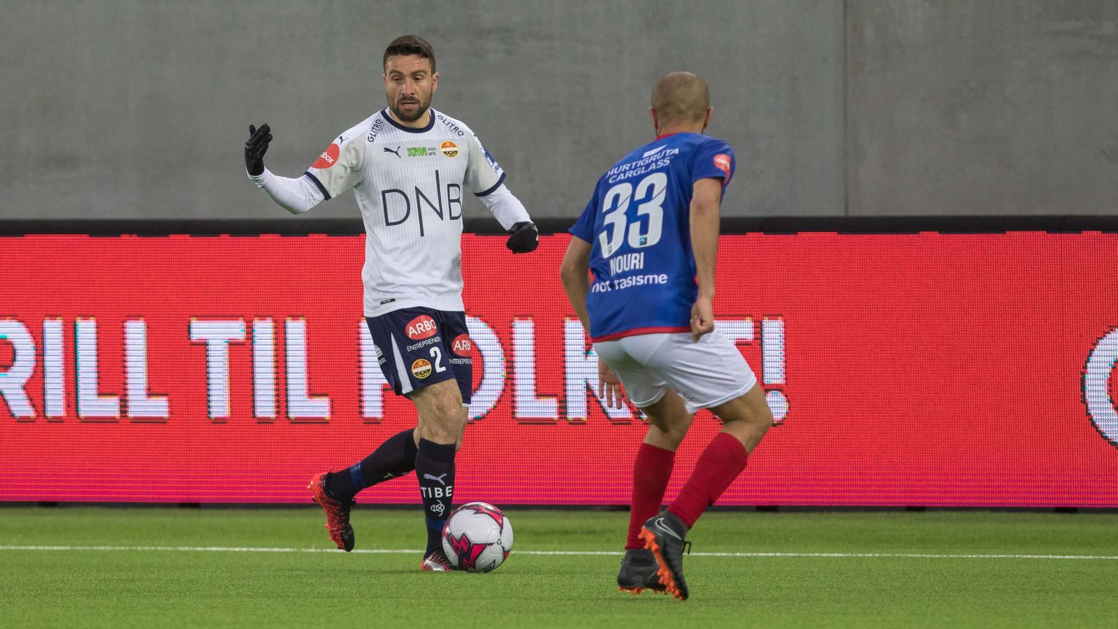 Troppen til cupkampen / Strømsgodset Troppen til cupkampen / Strømsgodset